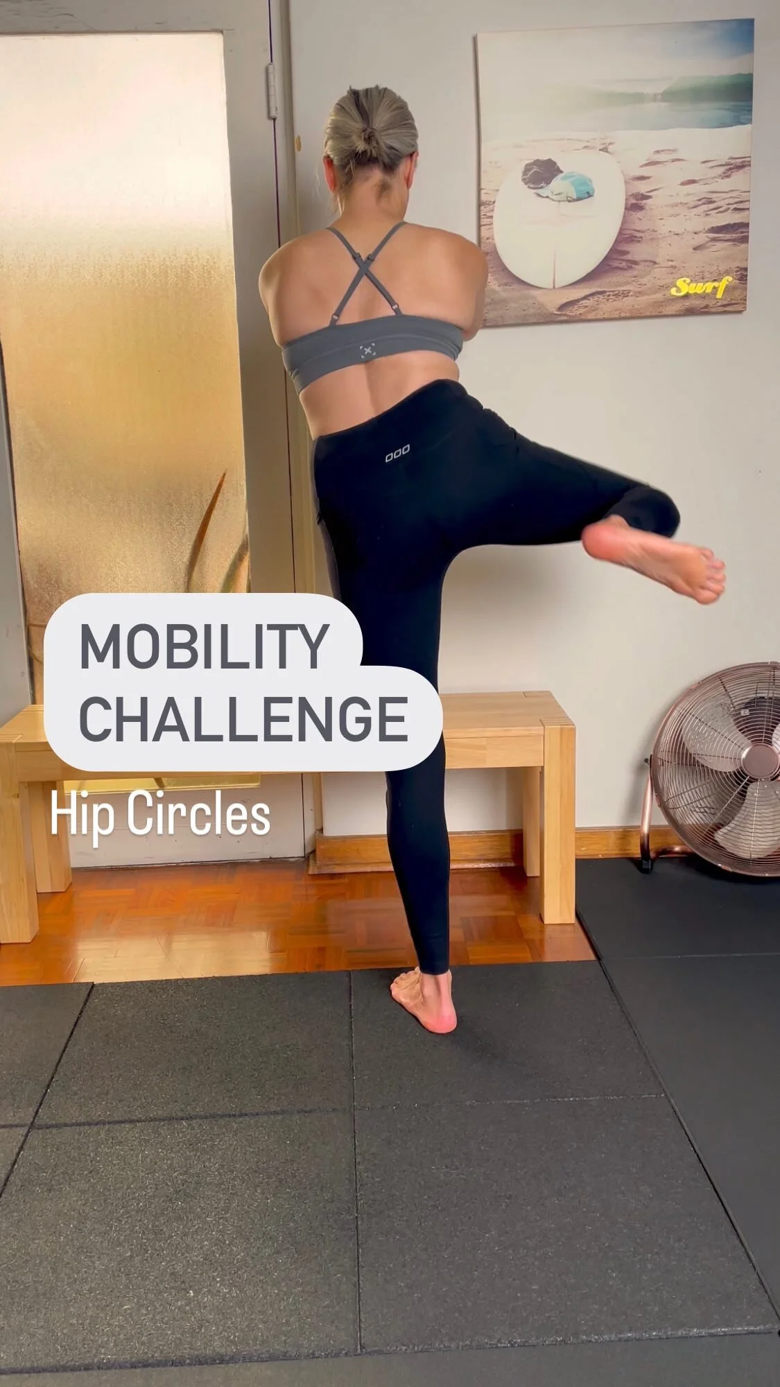 YOUR CHILD'S IPAD POSTURE — moov personal training Adelaide - personal ...