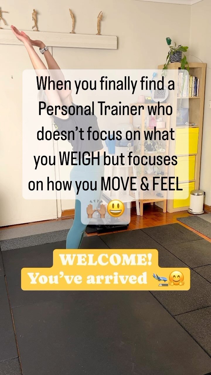 HOW TO IMPROVE YOUR BREATH, POSTURE AND MOBILITY USING DNS MOVEMENT ...