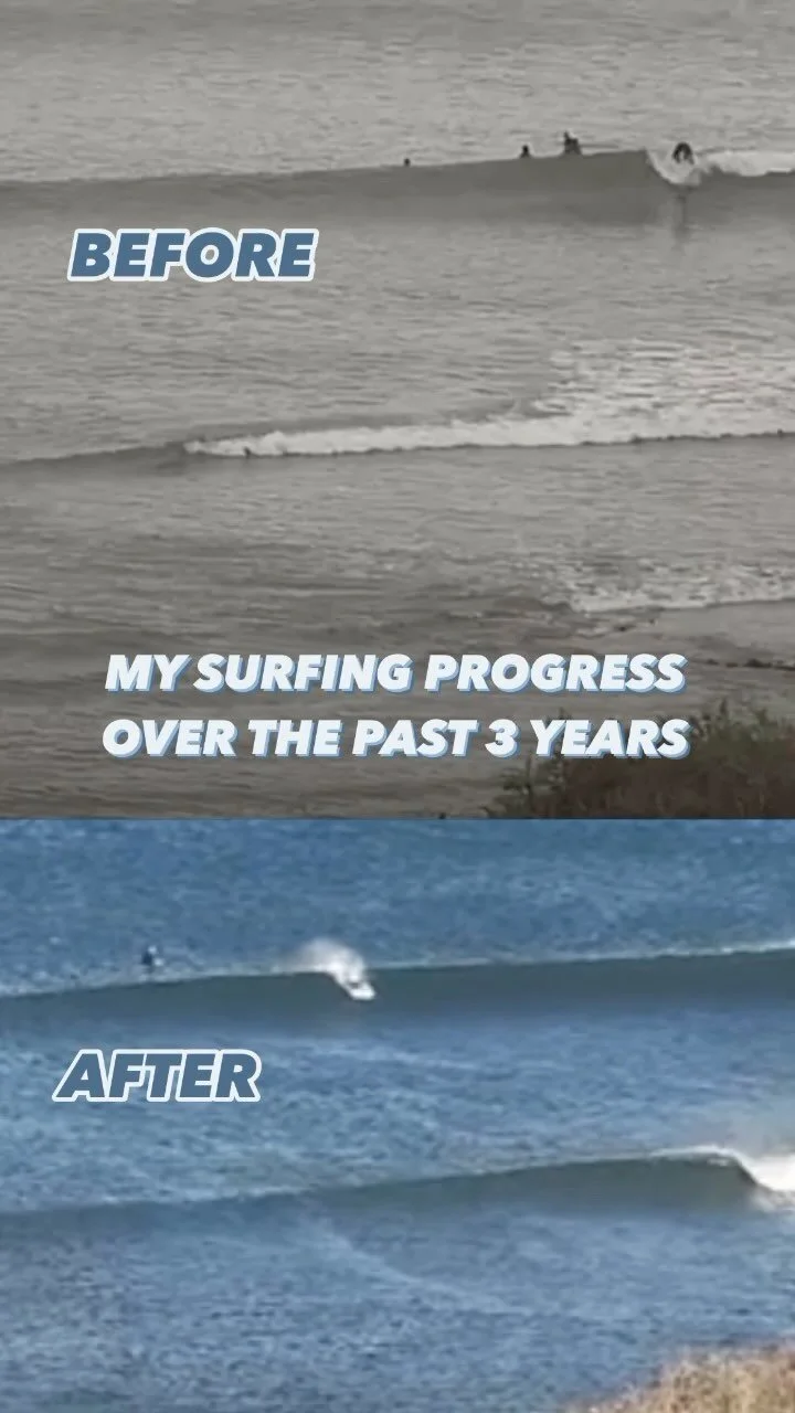 YOUR CHILD'S IPAD POSTURE — MOOV PERSONAL TRAINING