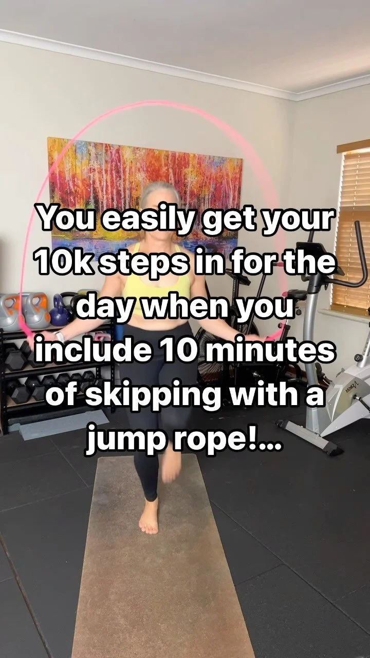 YOUR CHILD'S IPAD POSTURE — MOOV PERSONAL TRAINING