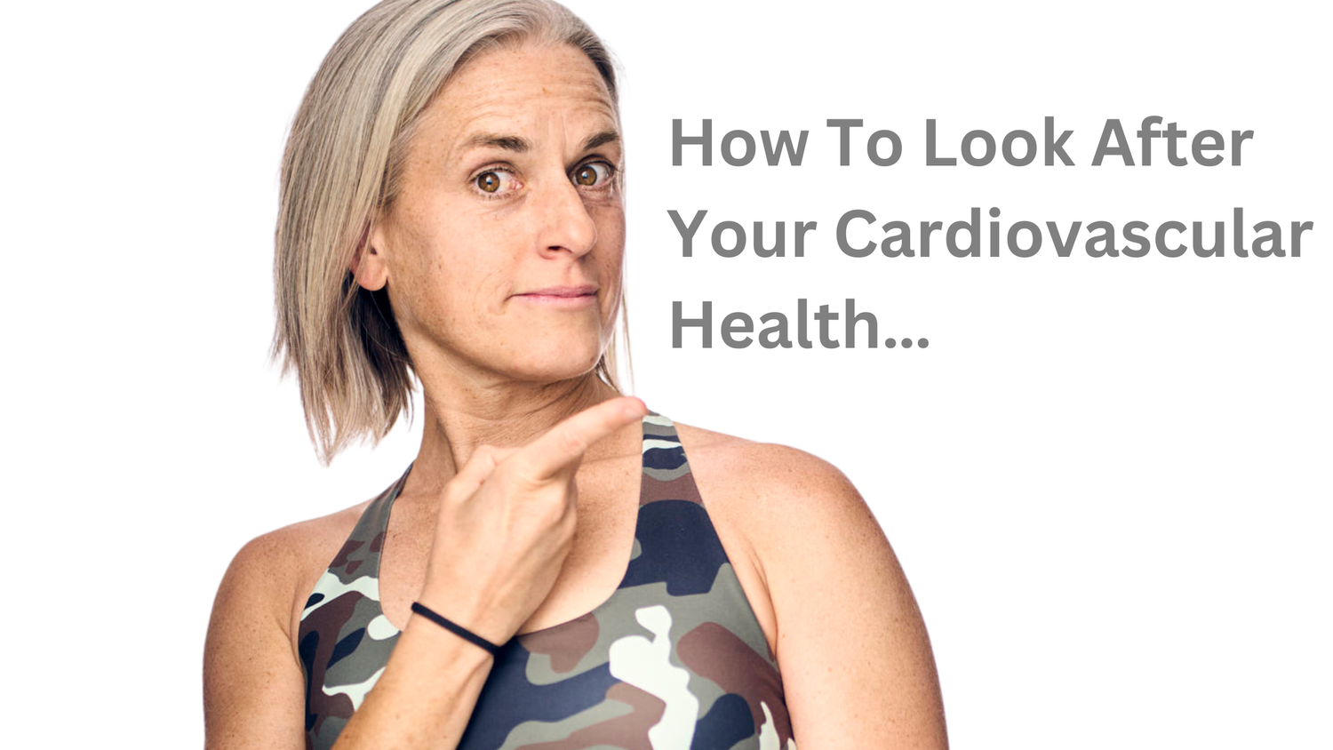 online functional strength training program for women — MOOV PERSONAL ...