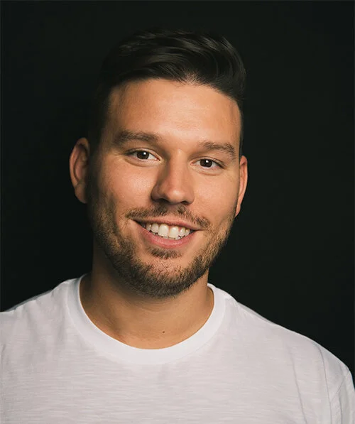 Christopher Aceto's Instagram, Twitter & Facebook on IDCrawl