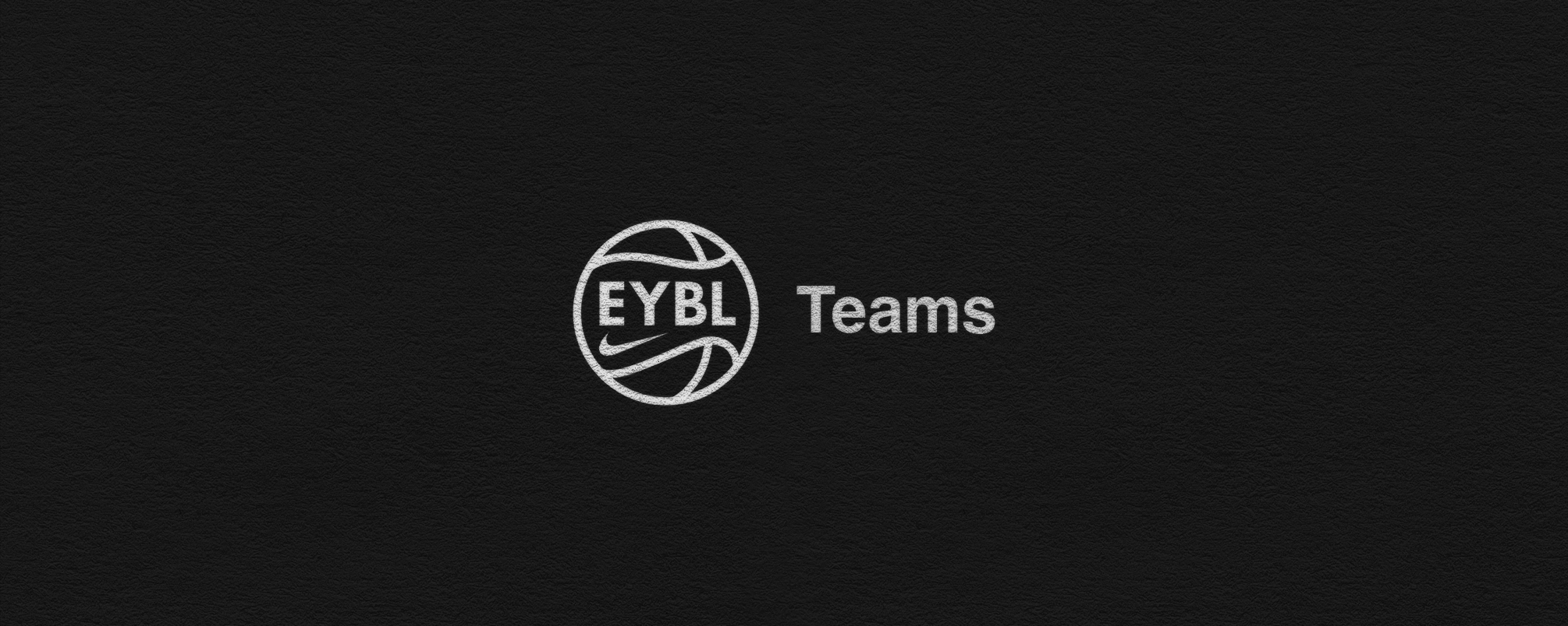 Teams — NIKE GIRLS EYBL
