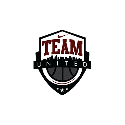17U EYCL TEAMS — NIKE GIRLS EYBL