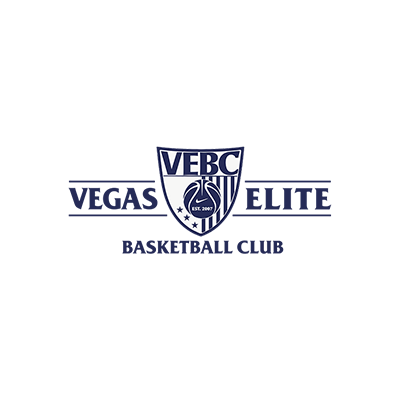 15U EYCL TEAMS — NIKE GIRLS EYBL
