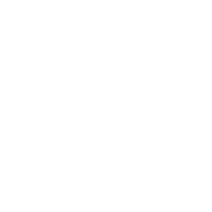 NIKE GIRLS EYBL