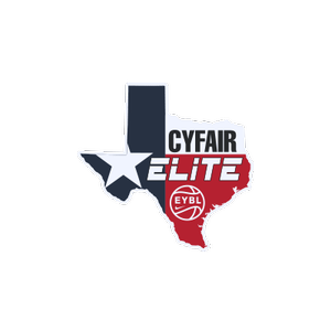Teams — NIKE GIRLS EYBL