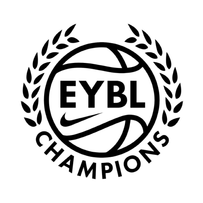 EYCL FAQS — NIKE GIRLS EYBL