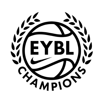 EYCL FAQS — NIKE GIRLS EYBL