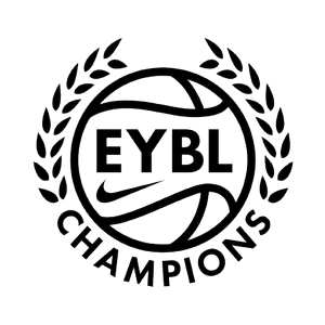 EYCL FAQS — NIKE GIRLS EYBL