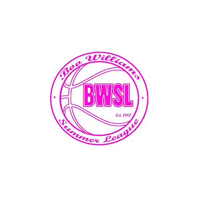 Teams — NIKE GIRLS EYBL