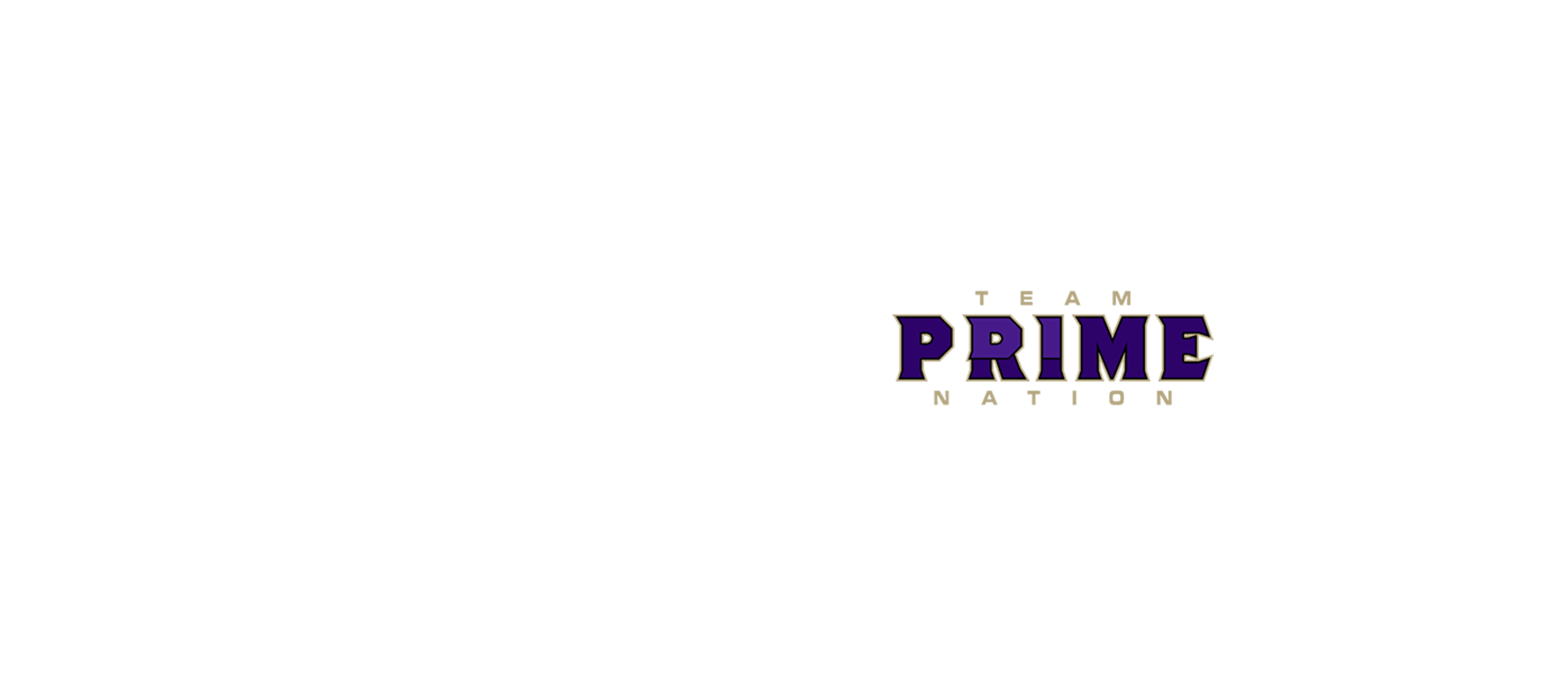 Team Prime Nation — NIKE GIRLS EYBL