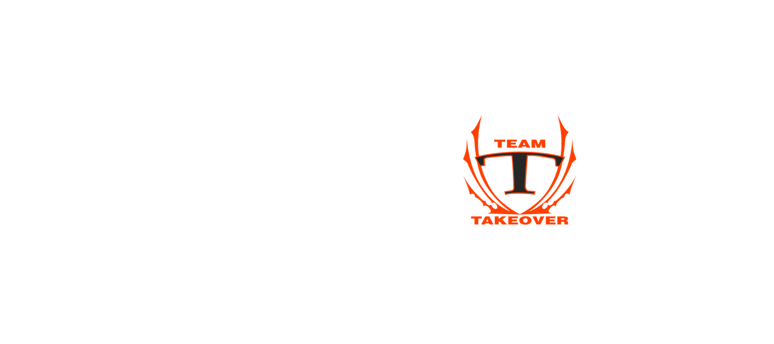 Team Takeover — NIKE GIRLS EYBL