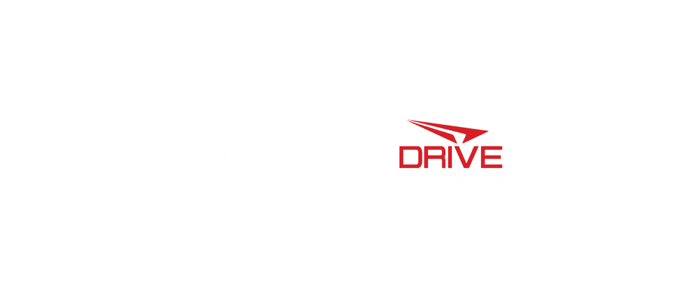 Drive Nation — NIKE GIRLS EYBL