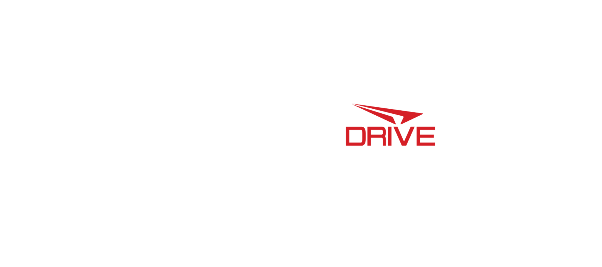 Drive Nation — NIKE GIRLS EYBL