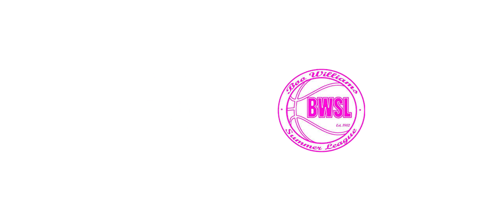 Boo Williams — NIKE GIRLS EYBL
