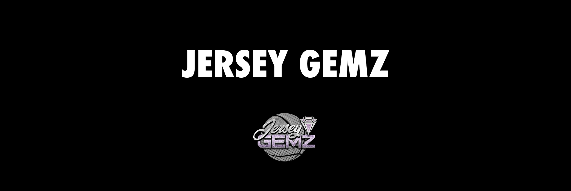 Jersey Gemz — NIKE GIRLS EYBL