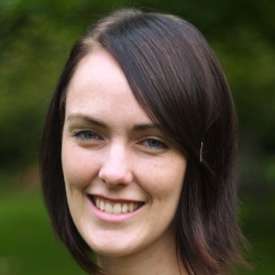 Steering Committee — Galvanizing the Groundswell of Climate Actions