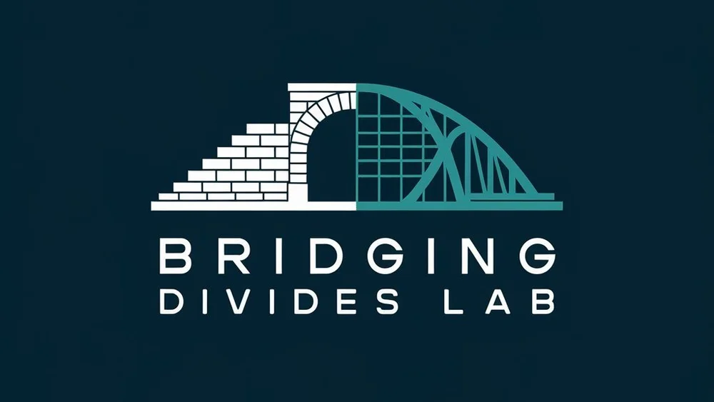 Bridging Divides Lab