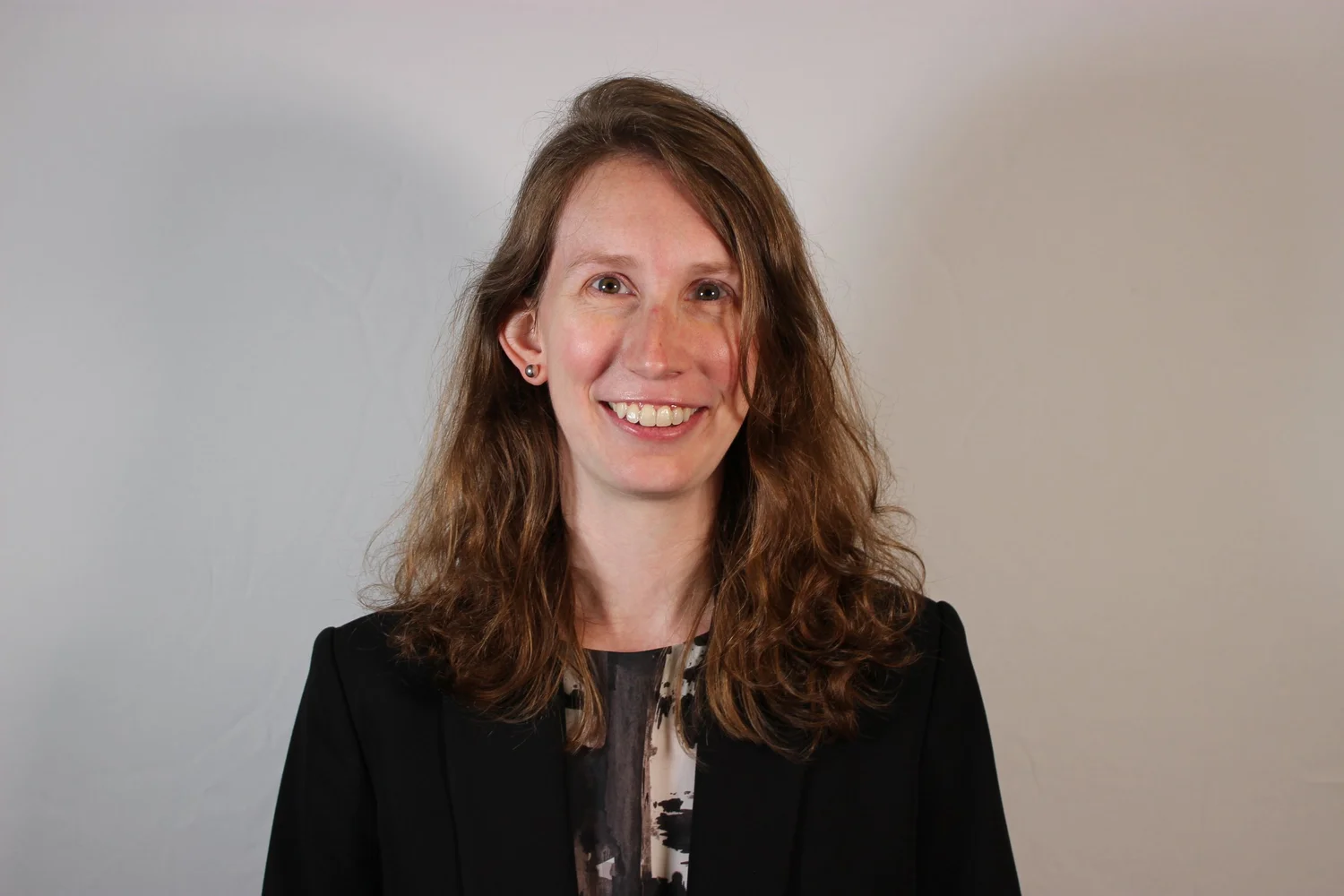 People — The Littman Lab