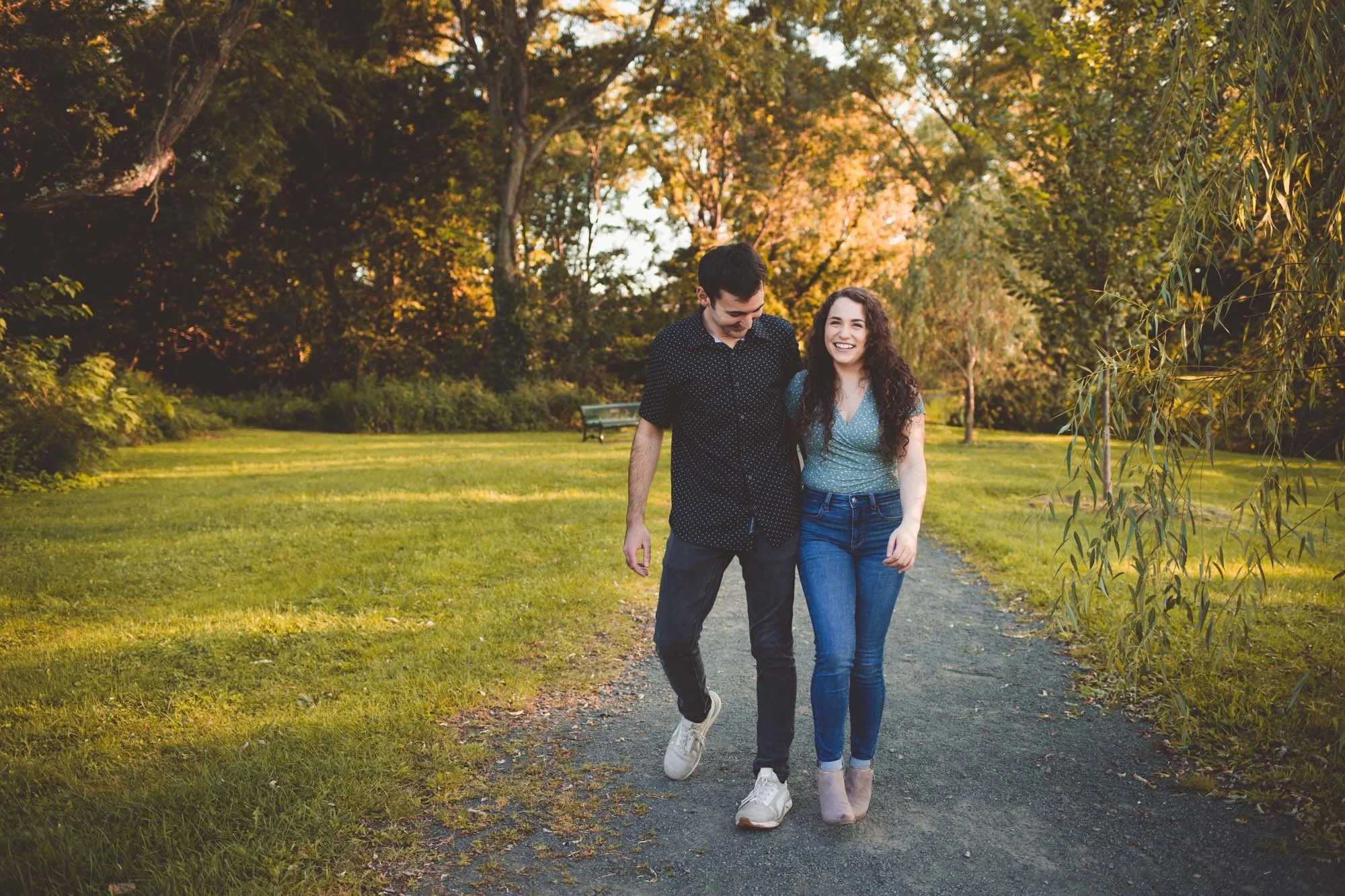 Samantha Lauren Photography