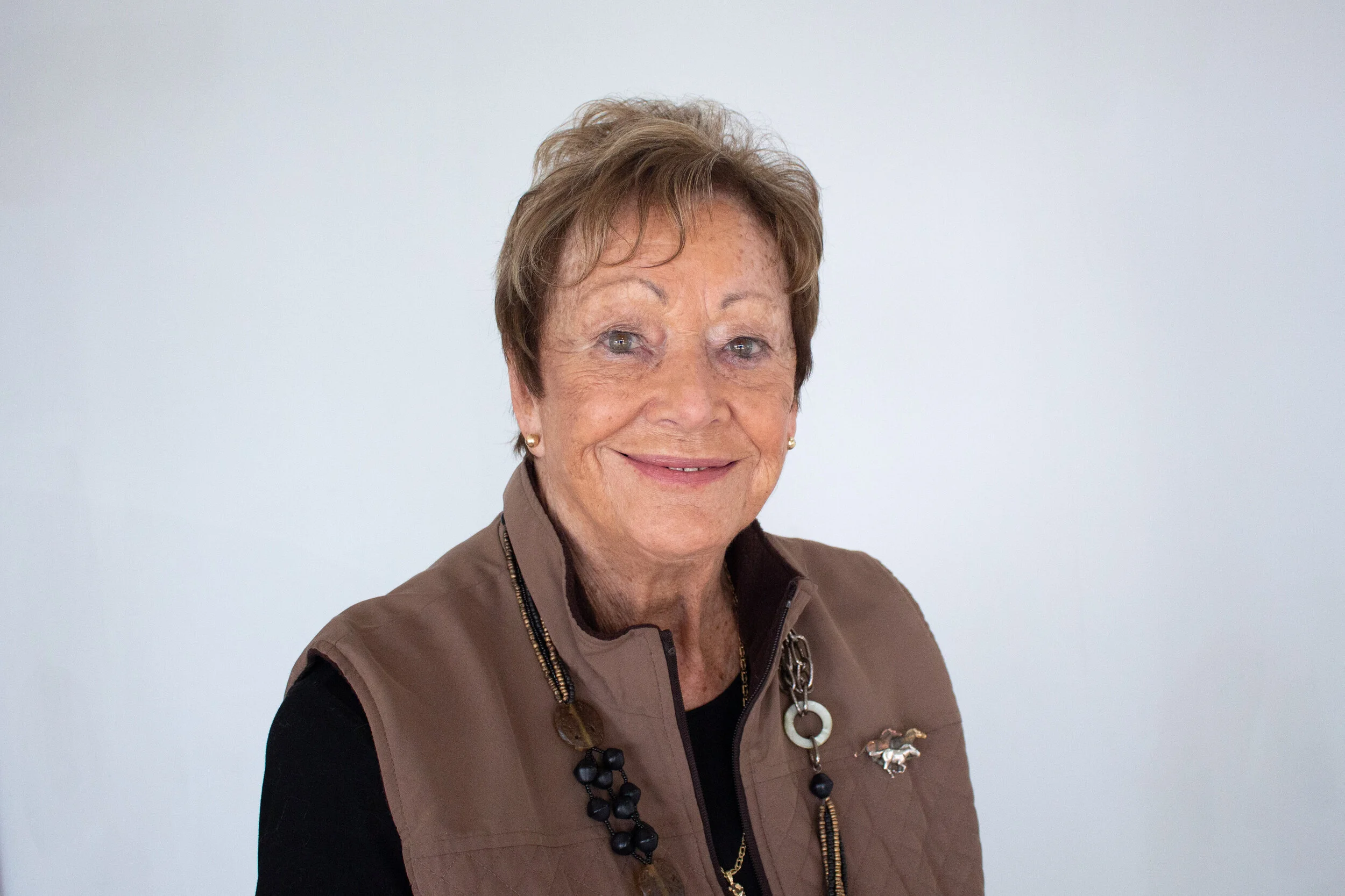 About — Catch The Fire Toronto