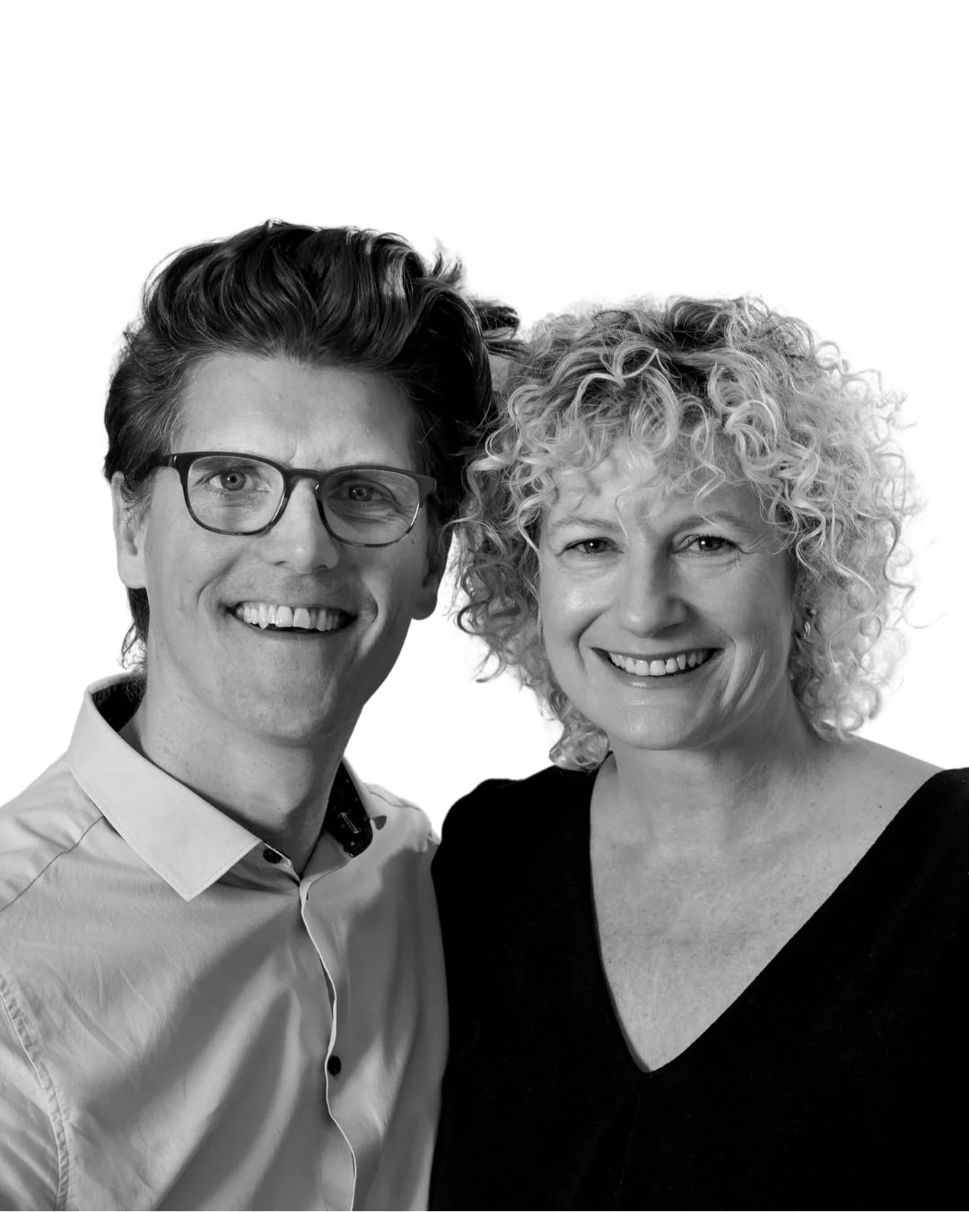 Catch The Fire Conference — Catch The Fire Toronto