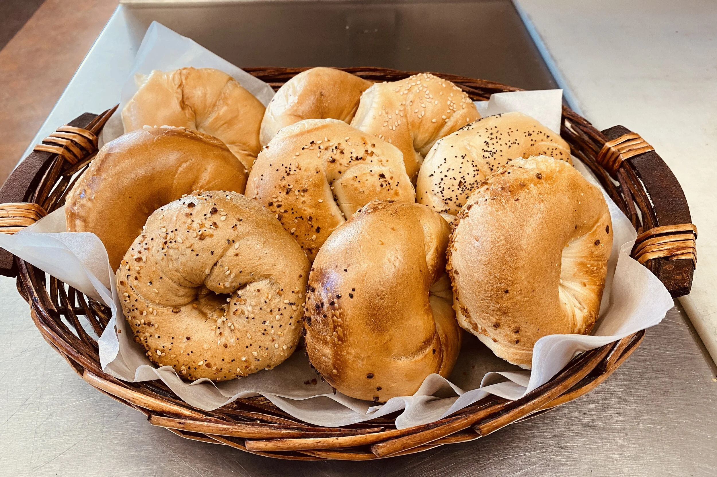 LaBonne's Market | Great Food...Great People