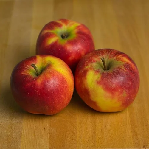 Types of Apples Guide + Sweetness Chart & Uses | LaBonne's Markets