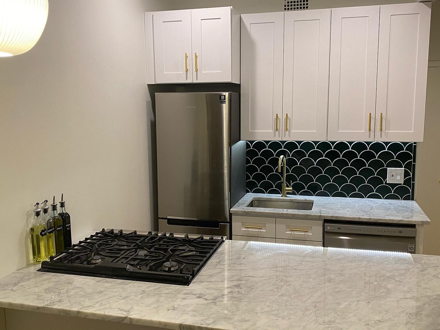 Recent Projects By — ACR Pro Contractors Corp