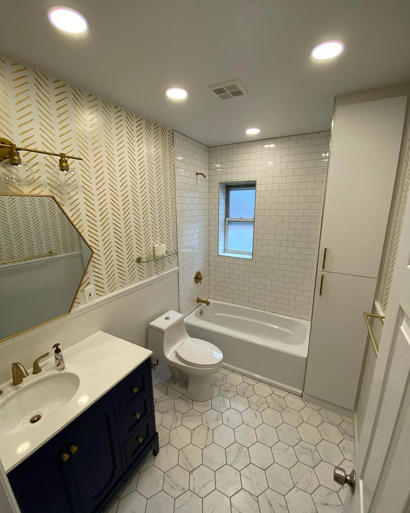 Recent Projects By — ACR Pro Contractors Corp