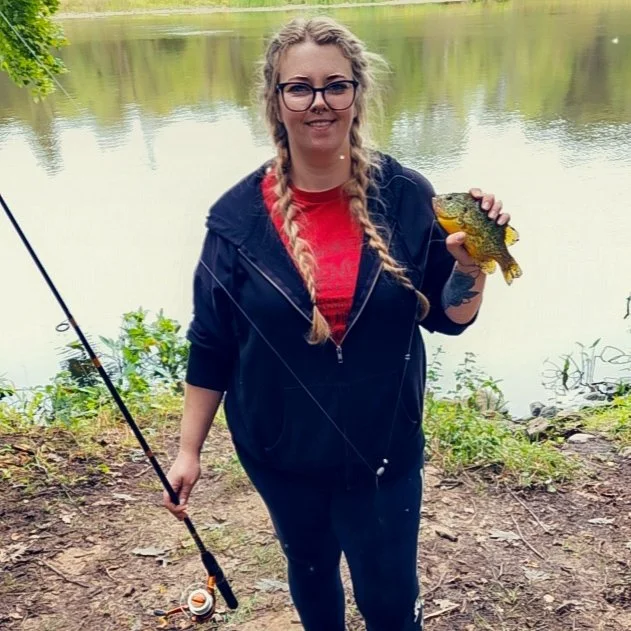 The Wildlife Gallery Tannery