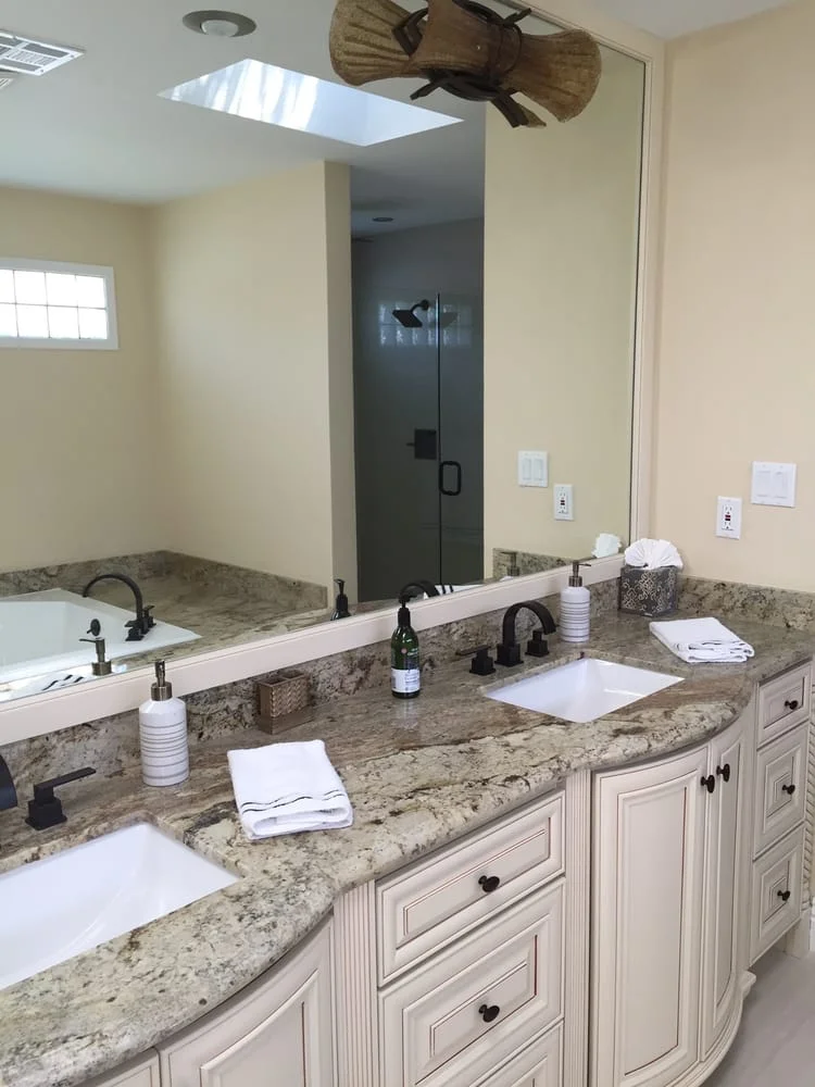 Las Vegas House Cleaning Services | Superb Maids | 4,900+ Clients ...