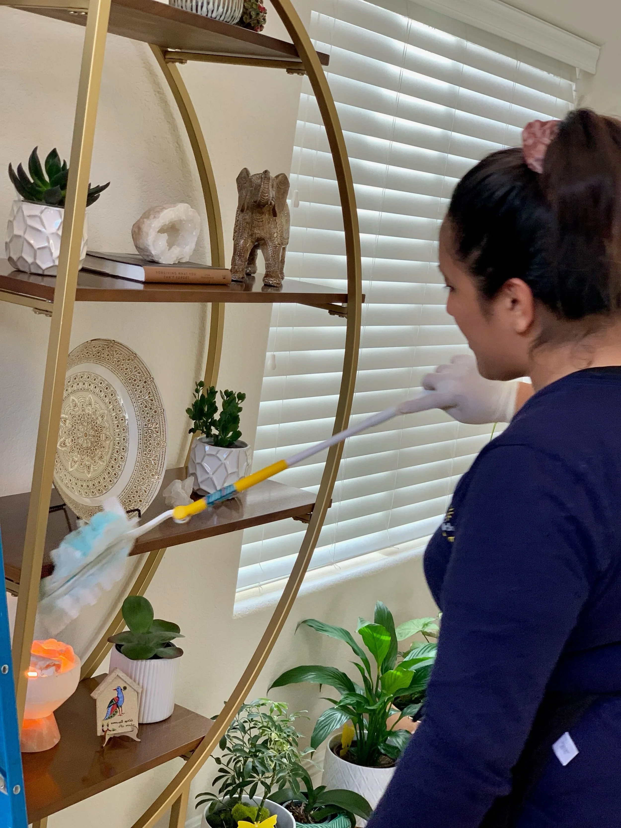 Housekeeping Jobs in Las Vegas - Join Our Team at Superb Maids