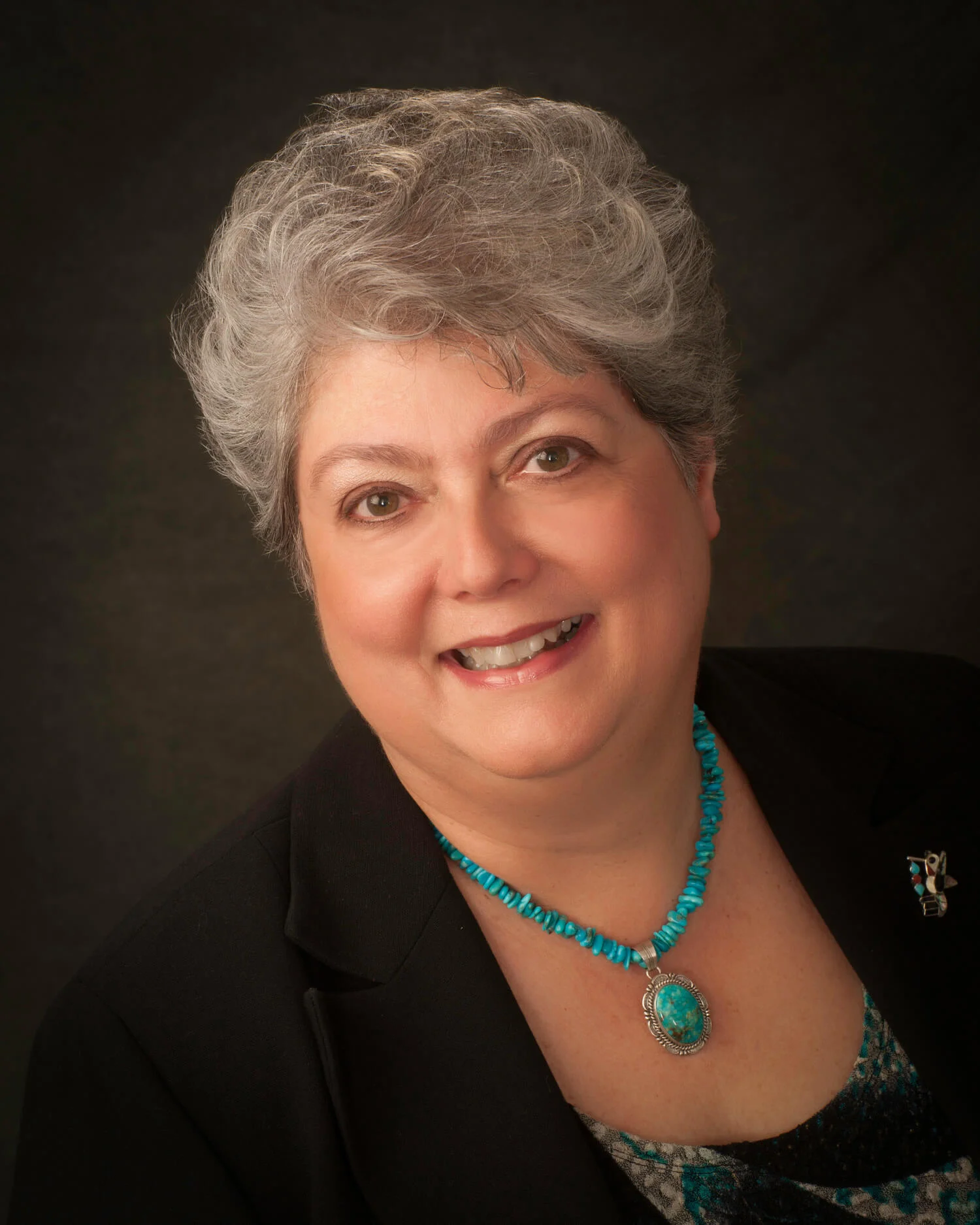 About Dr. Ada — Transformative Conversations Consulting