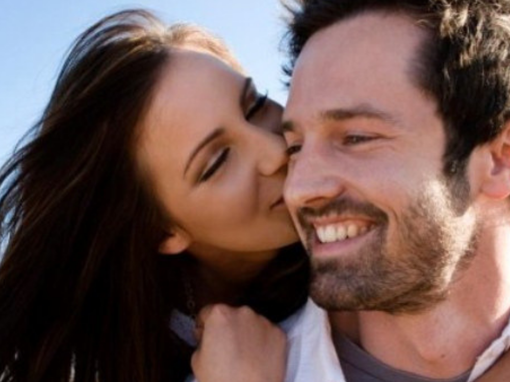 Transformative Conversations Consulting