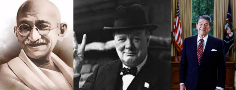 3 Secrets for effective communication — Transformative Conversations ...