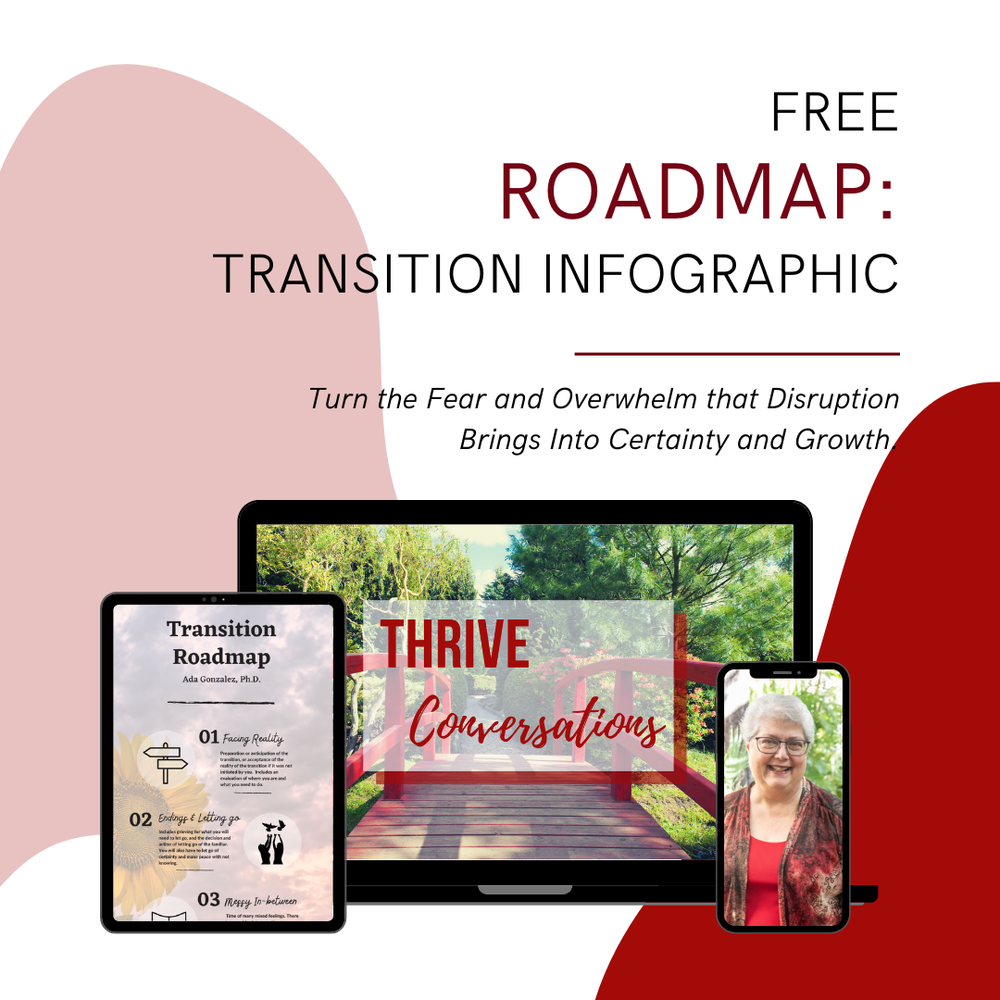 Transition-Roadmap-Registration — Transformative Conversations Consulting