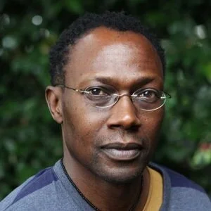 Dixon Chibanda — Hearts on Fire