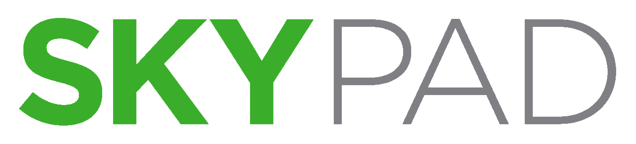 Neiman Marcus Logo Vector