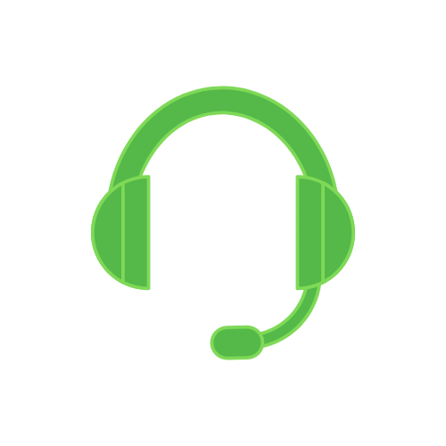 SKYPAD for Retailers