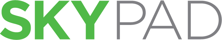 SKYPAD: Sell-thru Reporting Solutions