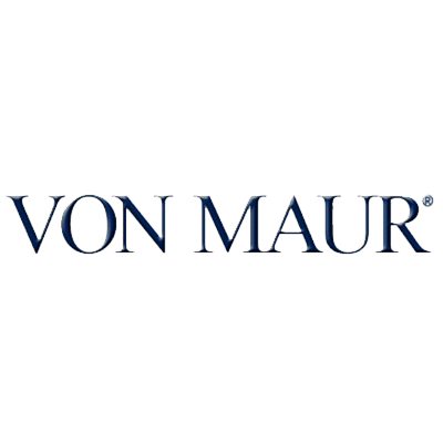 Von Maur