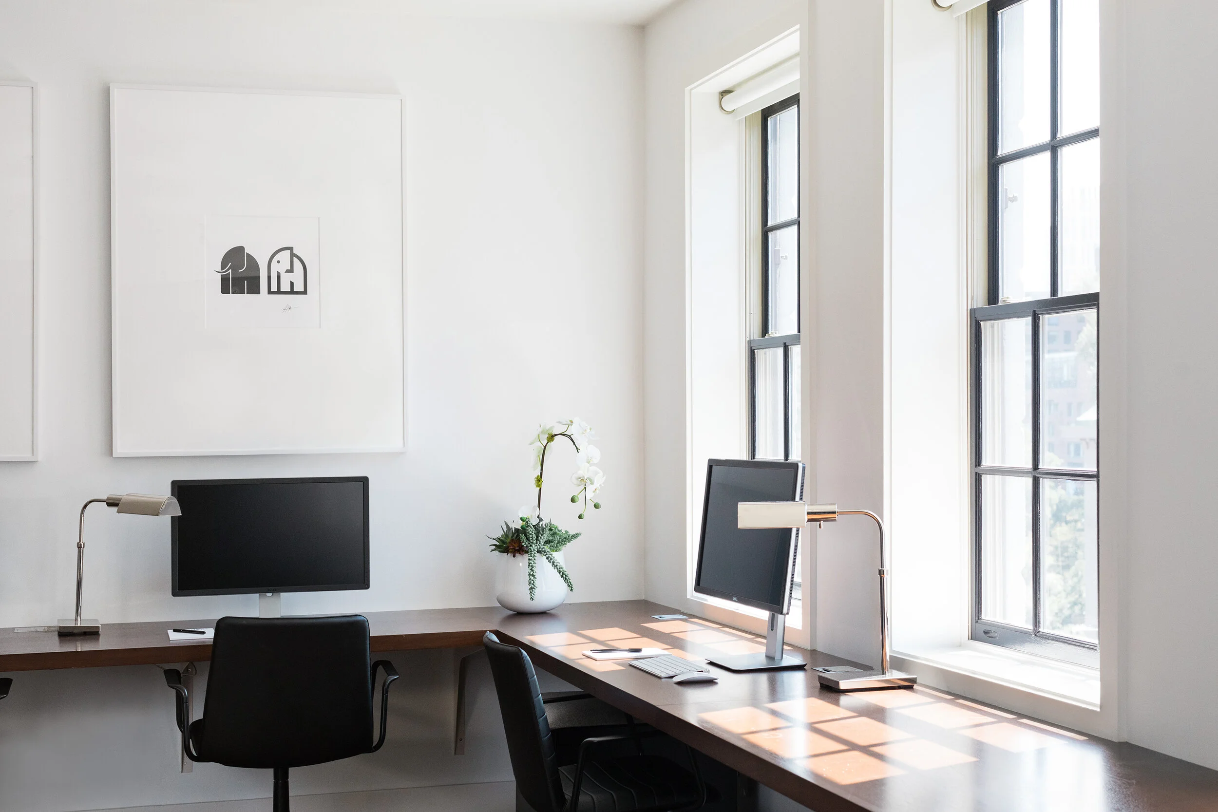 Interior Design Services | Best Interior Design Firm Boston