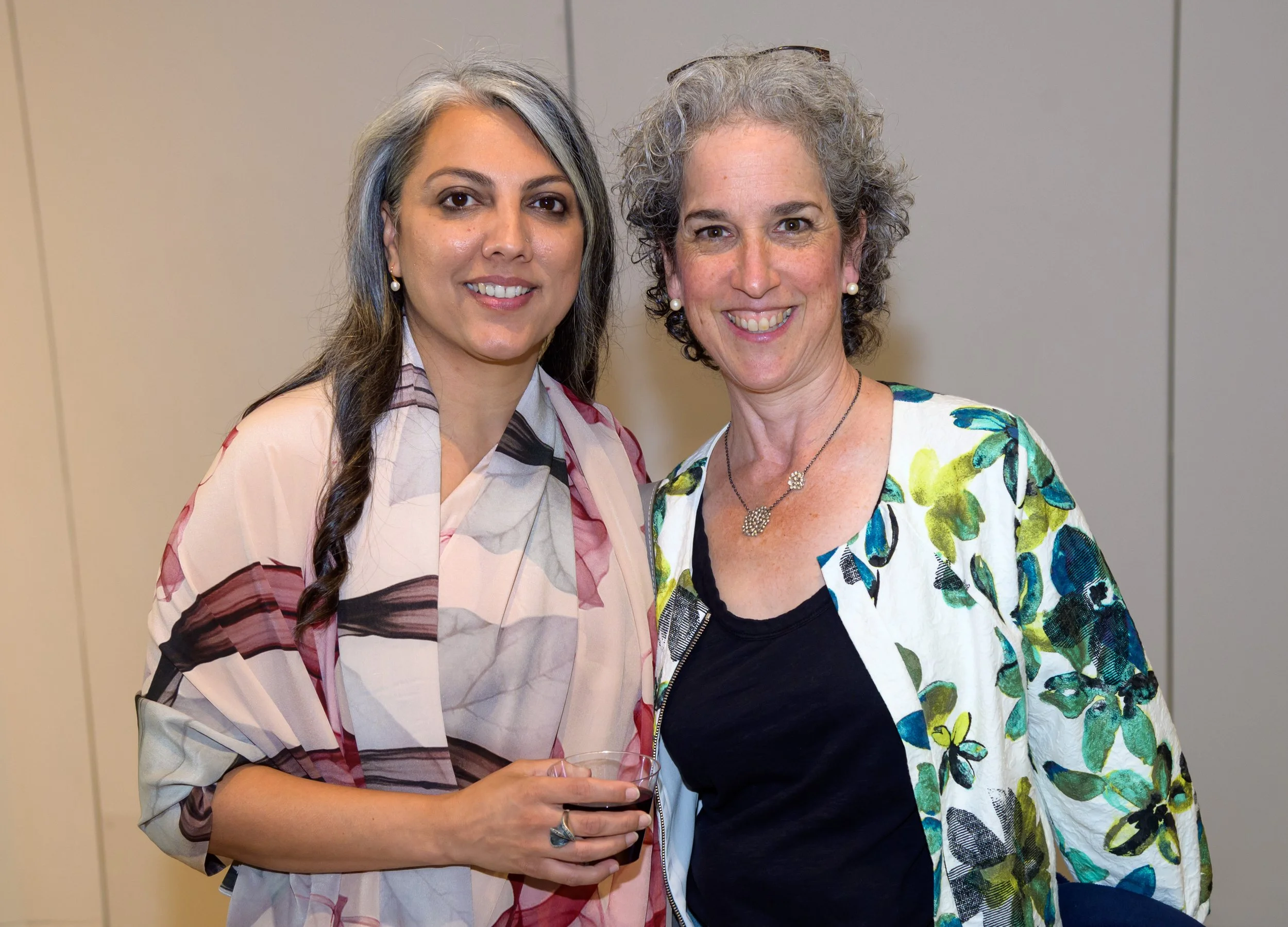 Celebrating 10 years - Boston Interior Designer | Sashya Thind