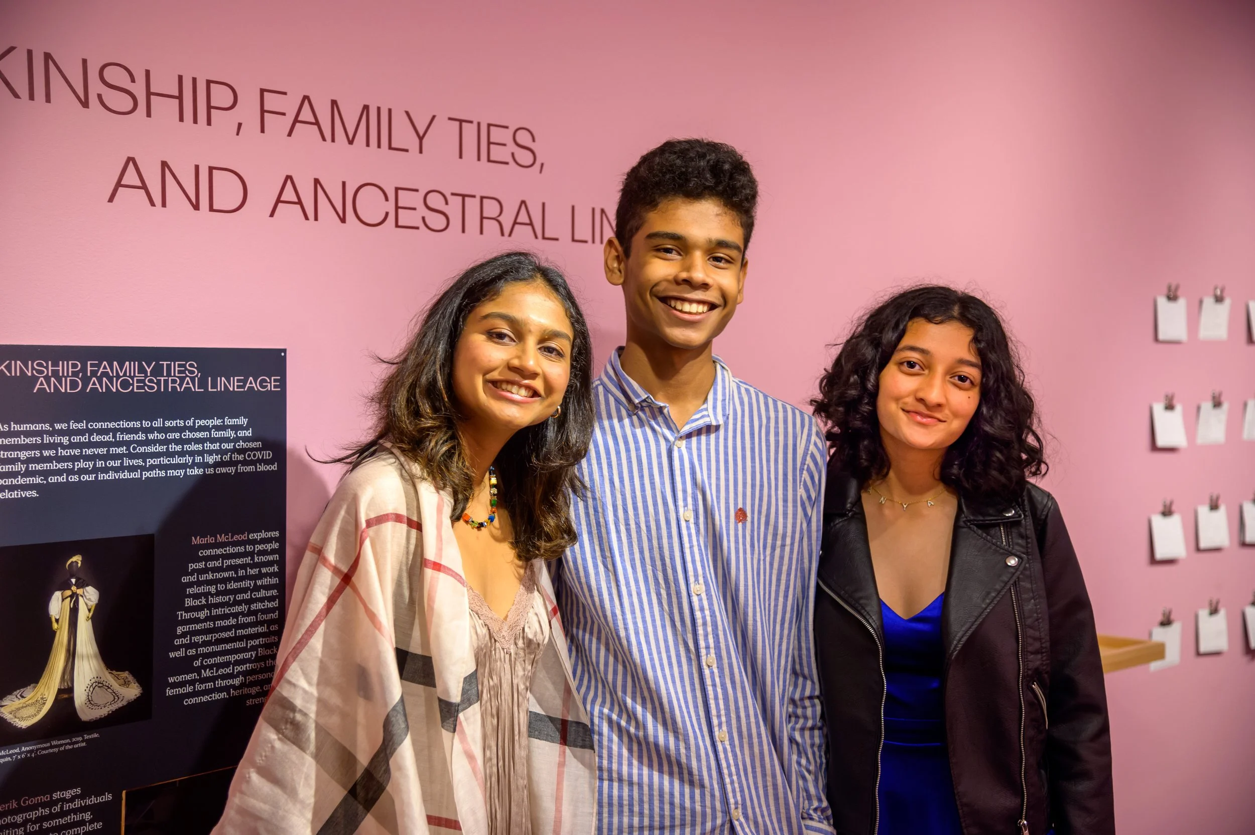 Celebrating 10 years - Boston Interior Designer | Sashya Thind