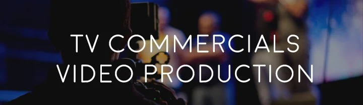 Full Moon Creative LLC. Video Production, Digital Marketing Agency Fort ...