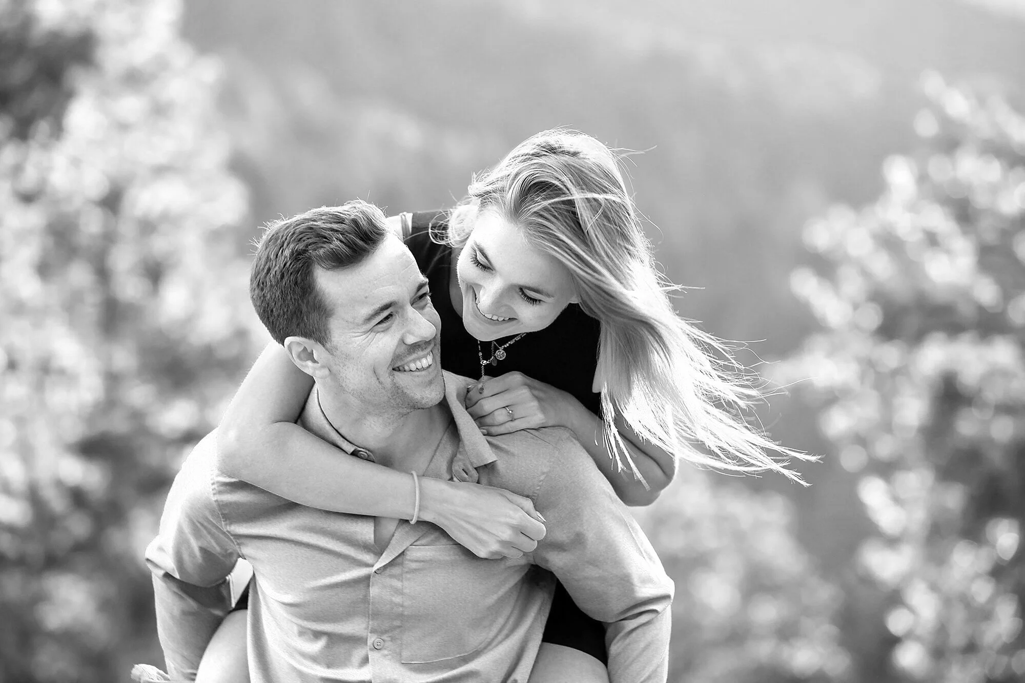 ZACK WEINSTEIN PHOTOGRAPHY