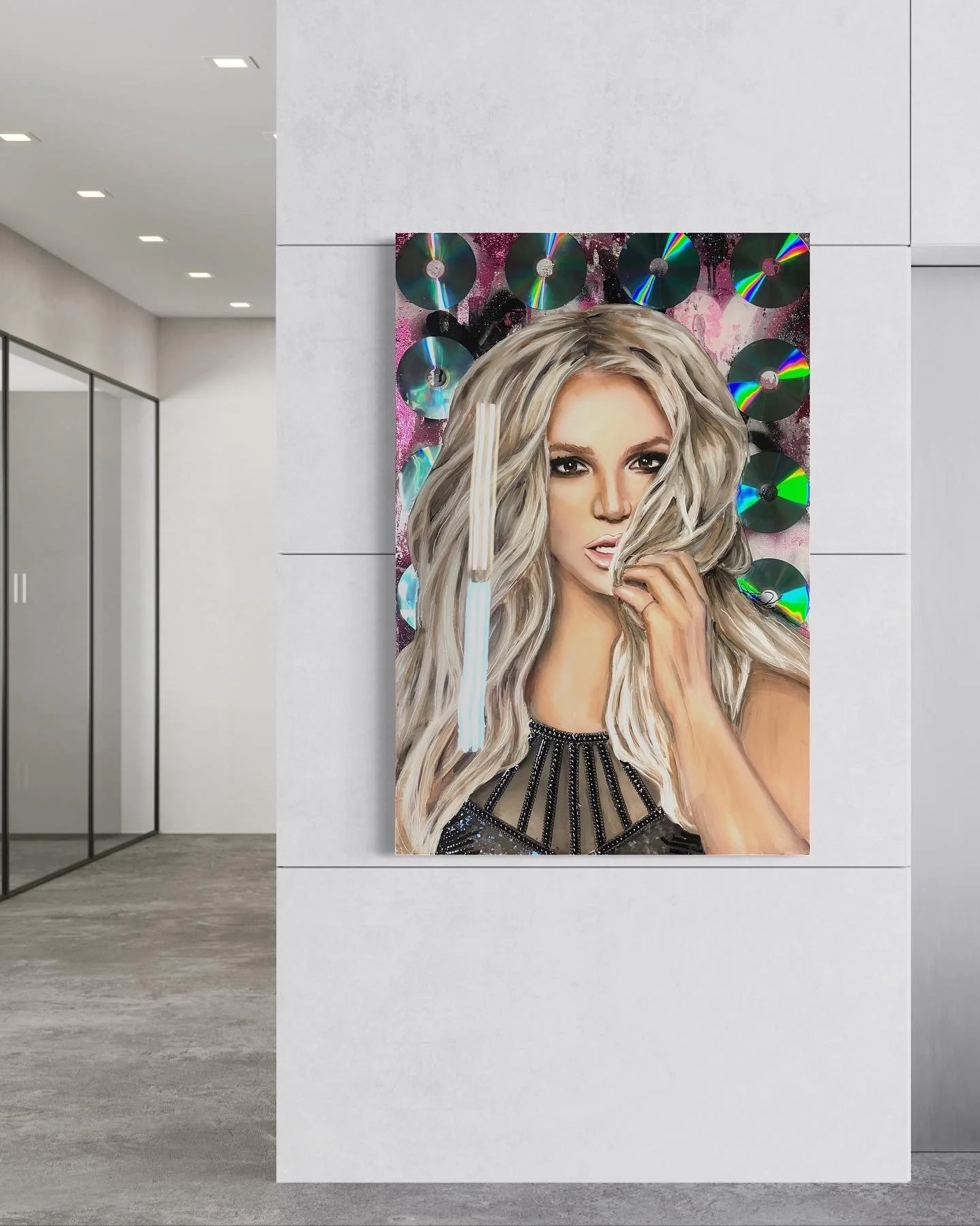 Originals Available — Lara Venema