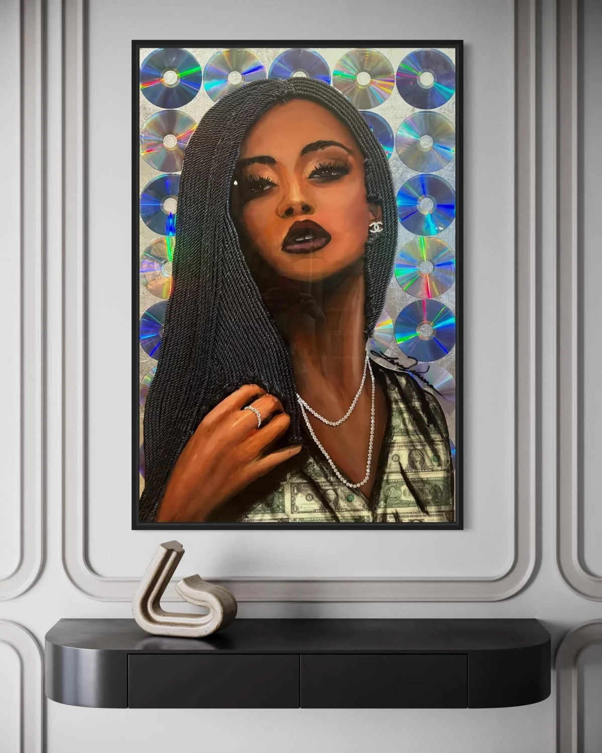 Originals Available — Lara Venema